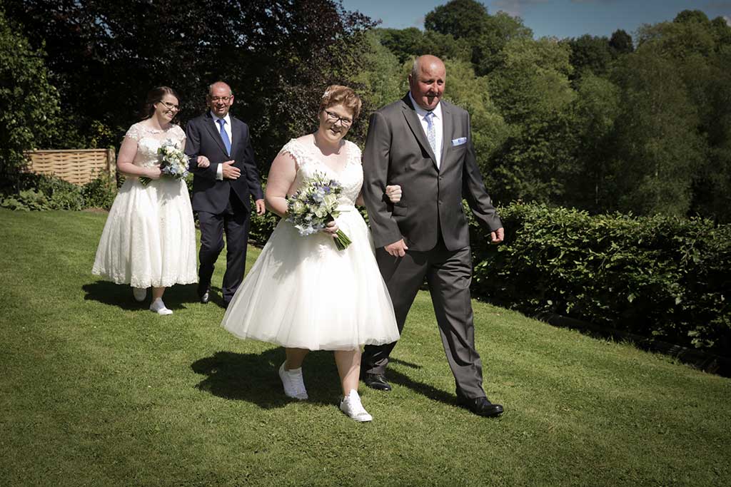 Gallery - The Longhouse